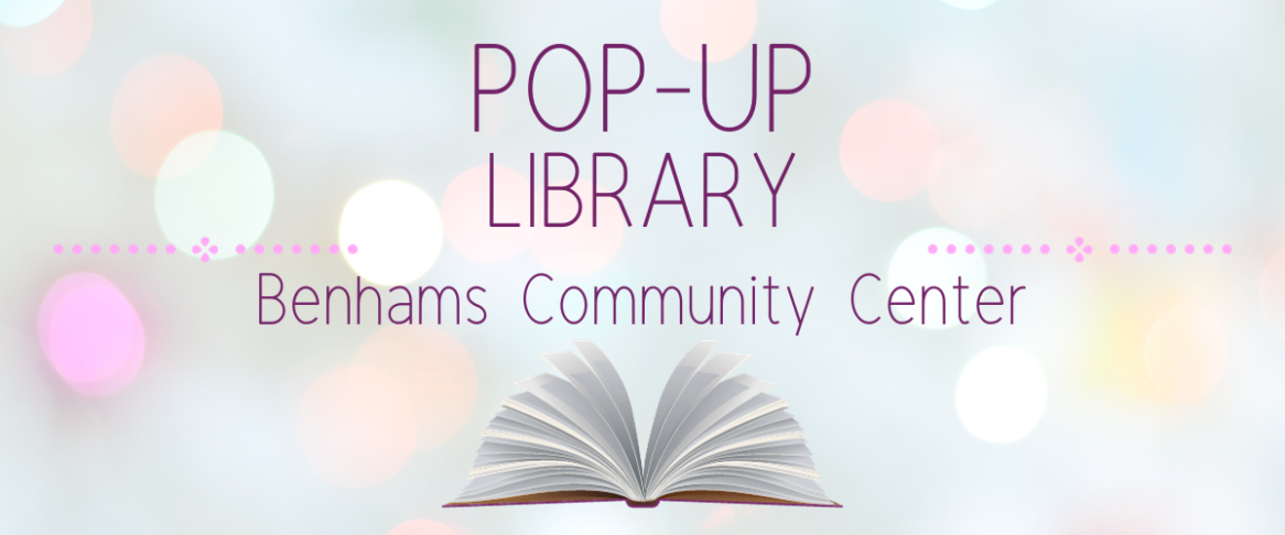 Pop-Up-Library-Benhams-Slide - Washington County Public Library System