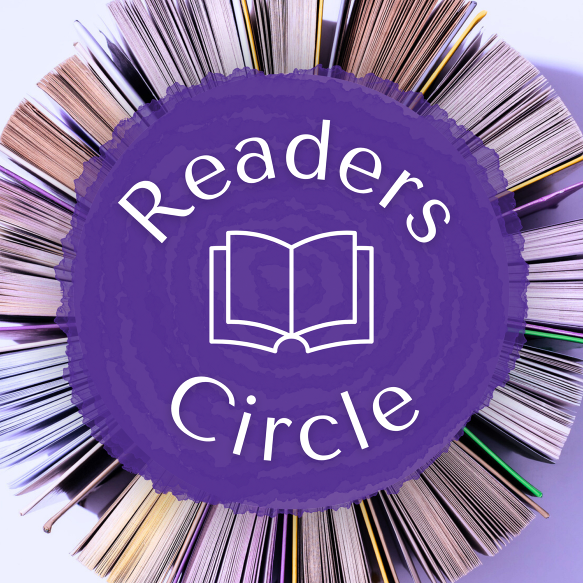 Readers Circle - Washington County Public Library System